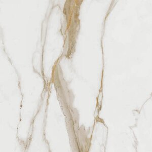 Vincent - Sofas | Gamma Arredamenti