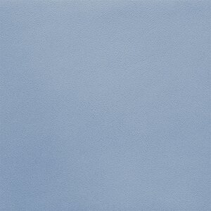 Maori H682 - Leather | Gamma Arredamenti materials