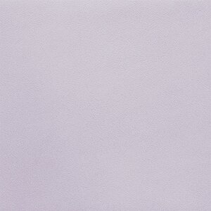 Maori H695 - Leather | Gamma Arredamenti materials