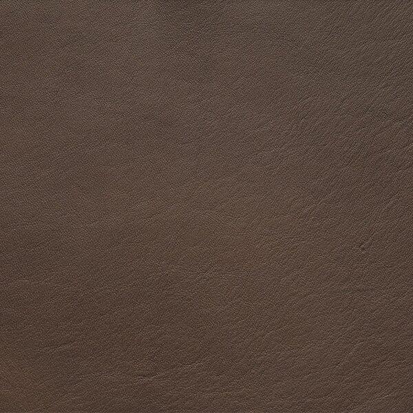 Maori H684 - Leather | Gamma Arredamenti materials