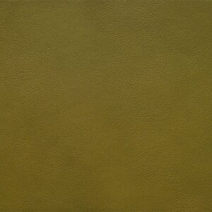 Maori H684 - Leather | Gamma Arredamenti materials