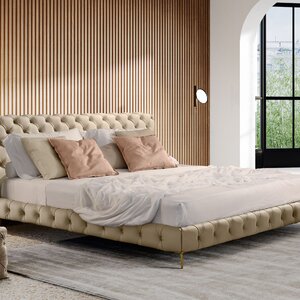 Our complete catalogue | Gamma Arredamenti