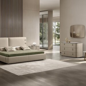 Our complete catalogue | Gamma Arredamenti