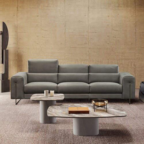 Block - Tables | Gamma Arredamenti